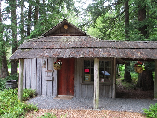 History and Description of Shaw Library – Shaw Island Library ...